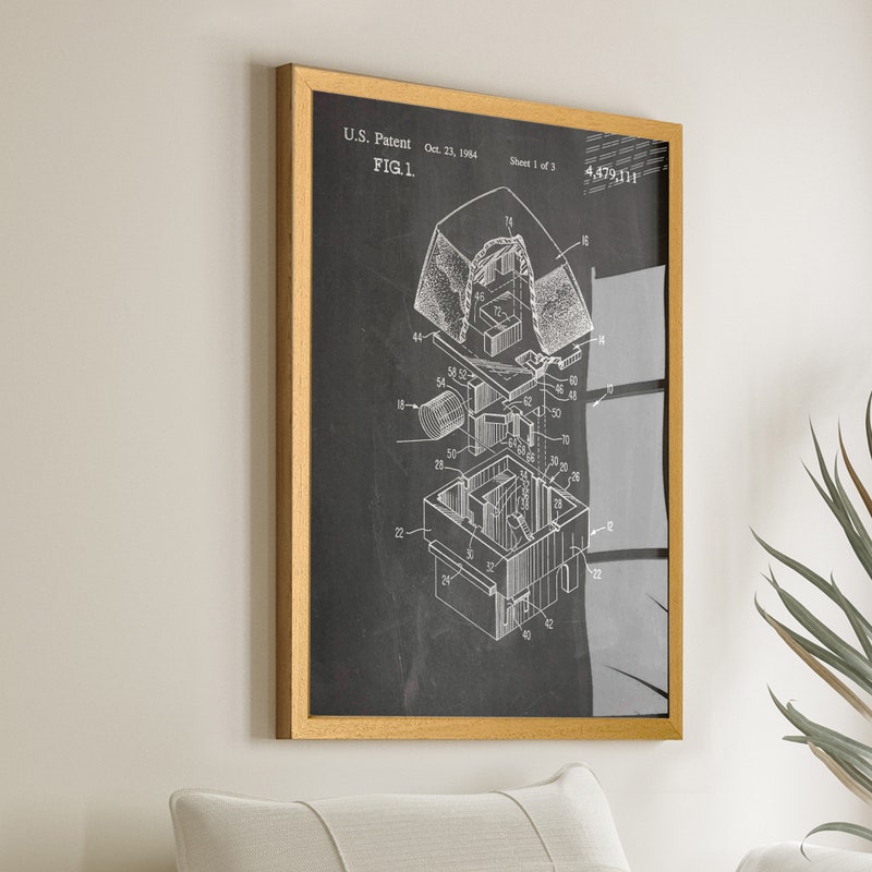 Keyboard Caps - Etsy