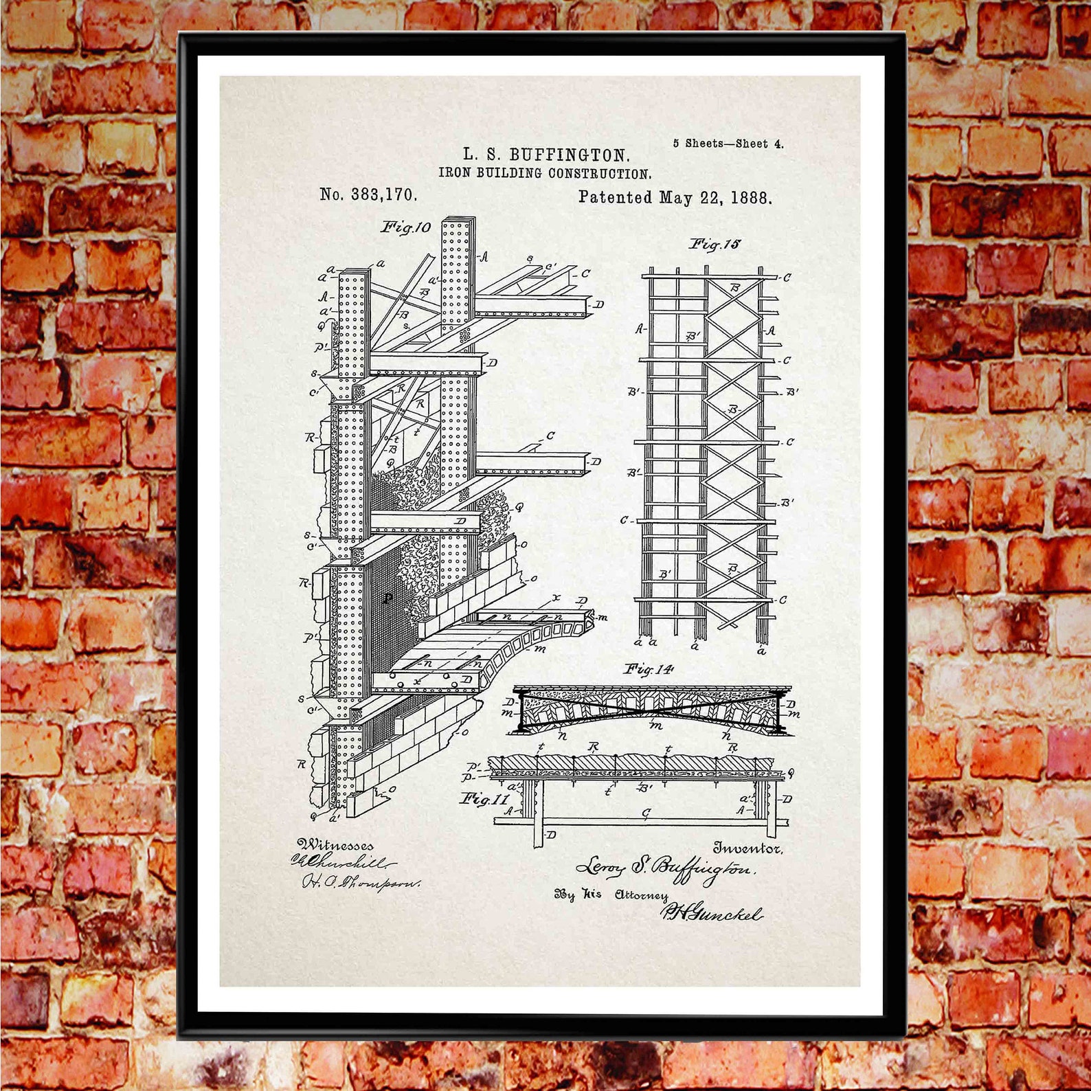 Engineering Office Decor Construction Posters Construction - Etsy