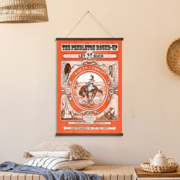 Pendleton Home Decor - Etsy