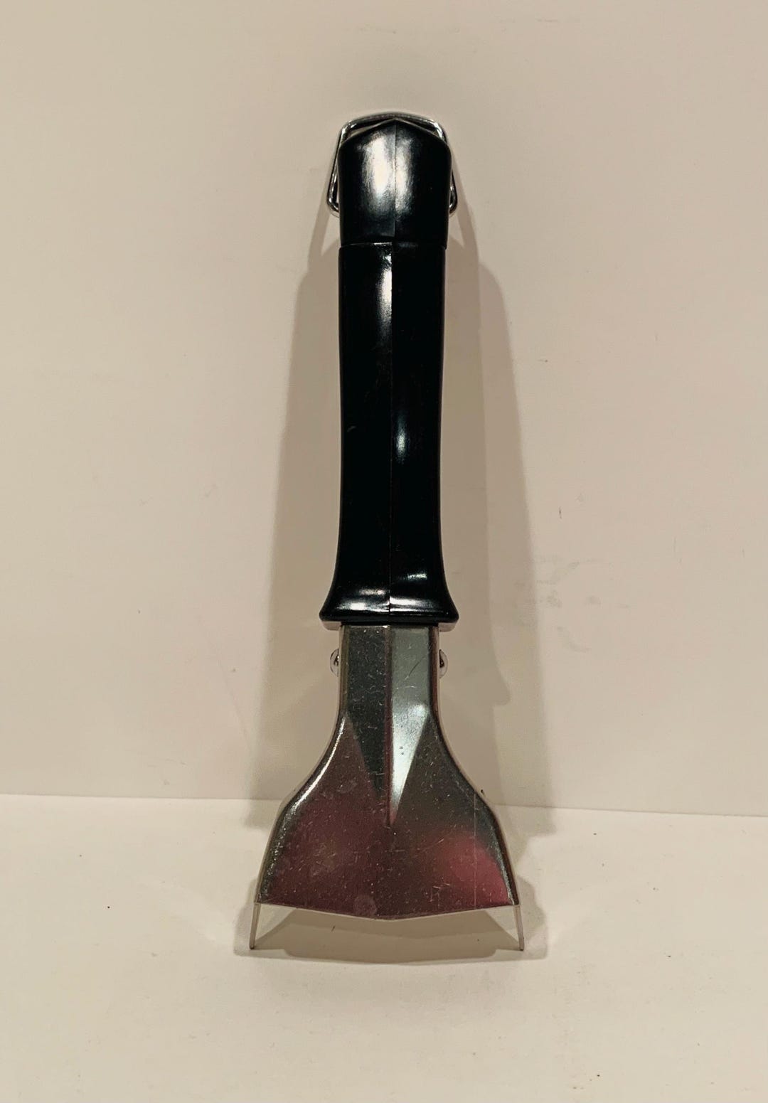 Corning Ware Casserole Handle - Etsy