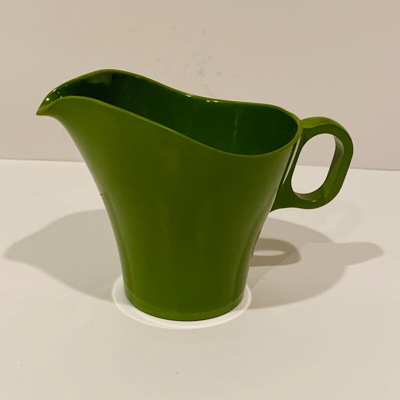 Boontonware - Etsy