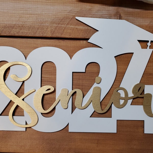 Senior Pictures - Etsy