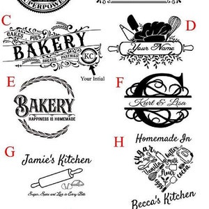 Custom Engraved Cake Pan 9x13 Aluminum Cake Pan Personalized - Etsy