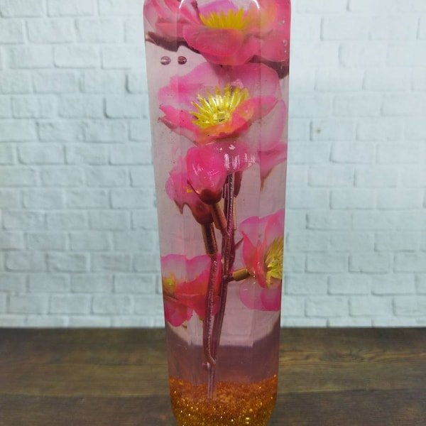 Acrylic Shift Knobs - Etsy