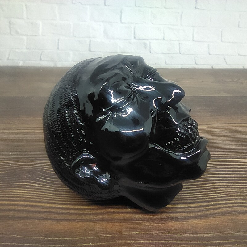 President Barack Obama Statue - Etsy