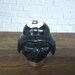 Darth Vader Half Skull Head Star Wars Gear Shift Knob From - Etsy