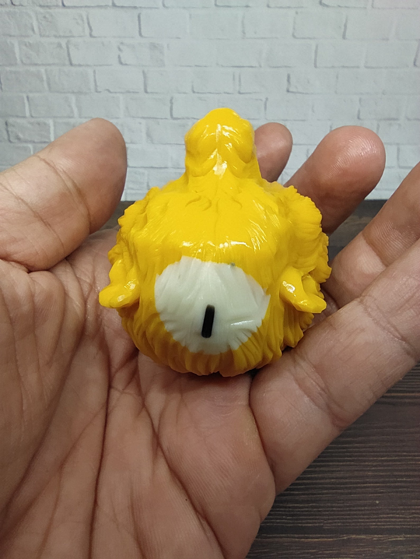 Wolf Wolv Wolves Head Gear Shift Knob Handle Transmission From Billiard ...