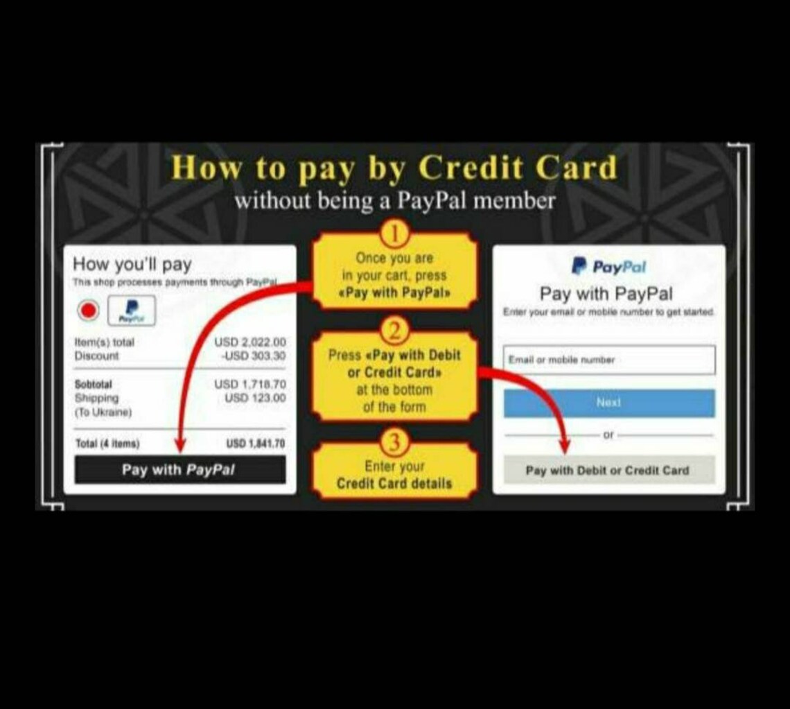 Purple Rose Flower Gear Shift Shifter Knob Handle Transmission | Etsy