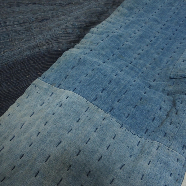 Vintage Boro Paper - Etsy UK