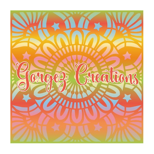 GorgezCreations - Etsy Australia