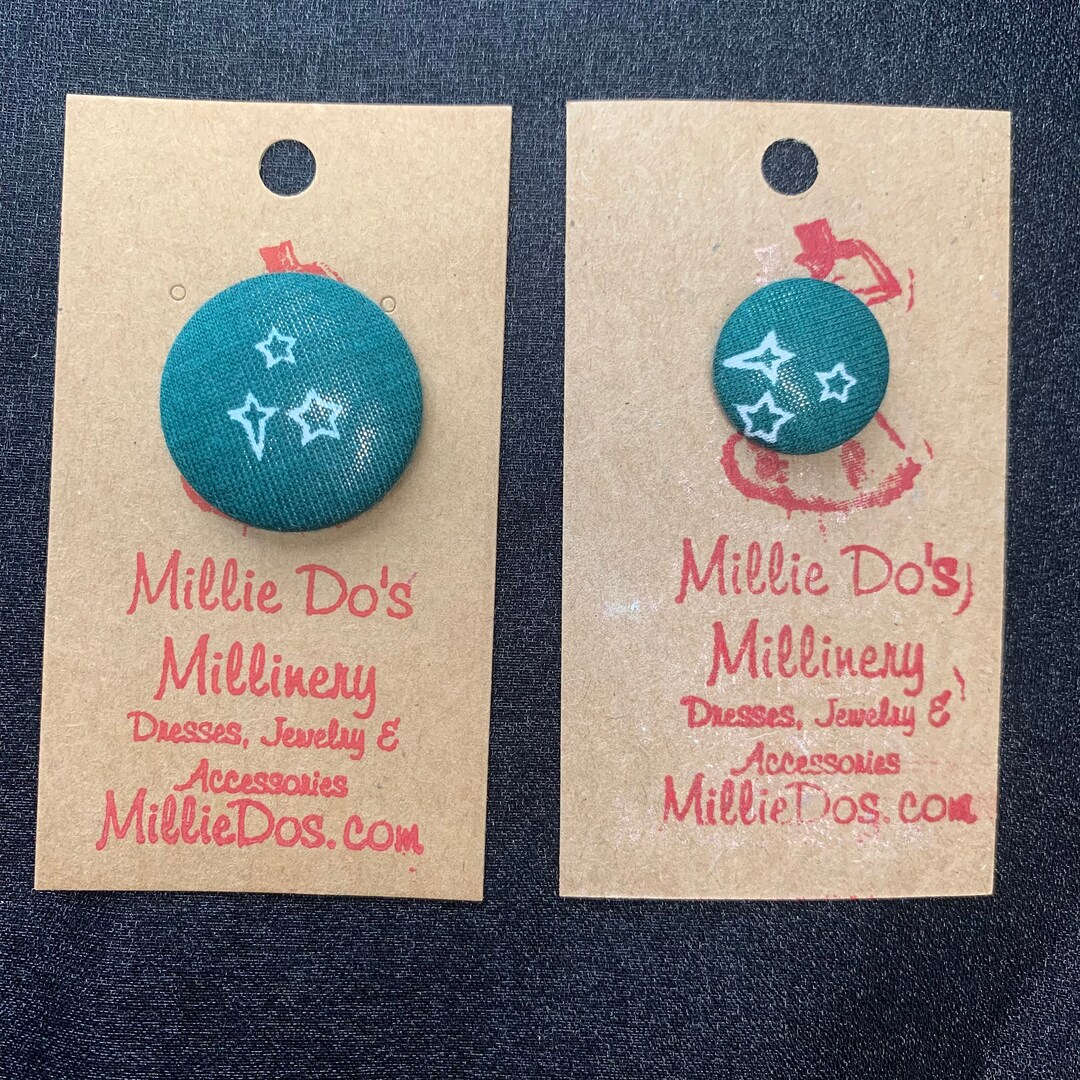 Christmas Pin 13 Designs and Two Sizes to Choose From - Etsy