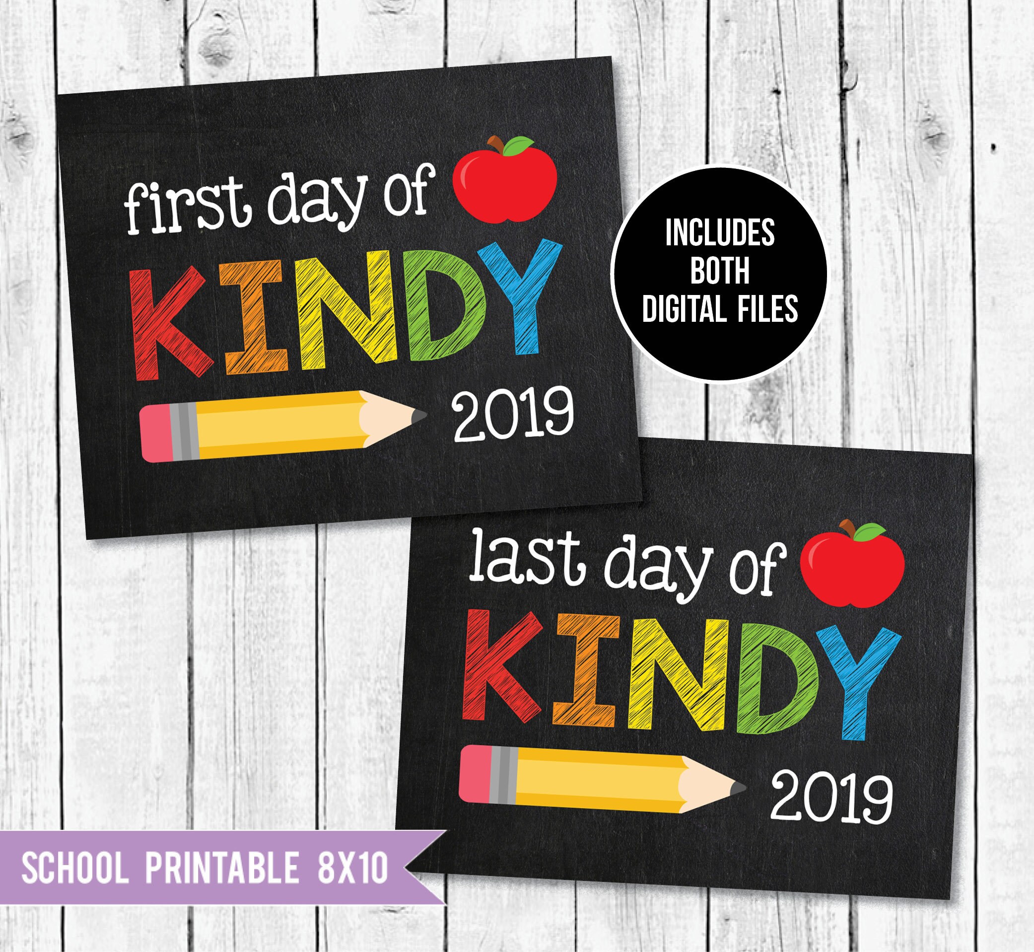 First Day Of Kindy Sign Australia First Day At School Back Etsy first-day-of-kindy-sign-australia-first-day-at-school-back-etsy