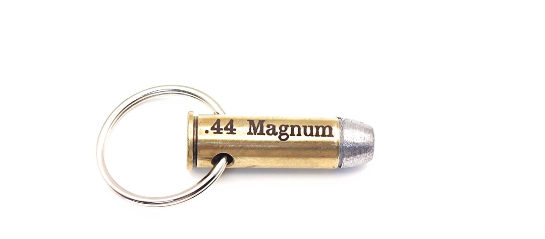 Engraved Choose Full Bullet Keychain Conceal Carry Purse Zipper Pull - Etsy