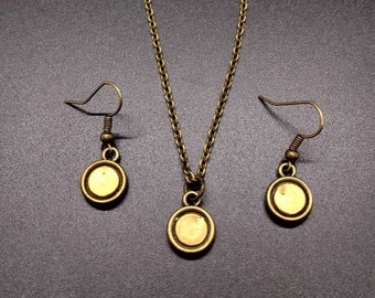 22 Shell Casing - Etsy