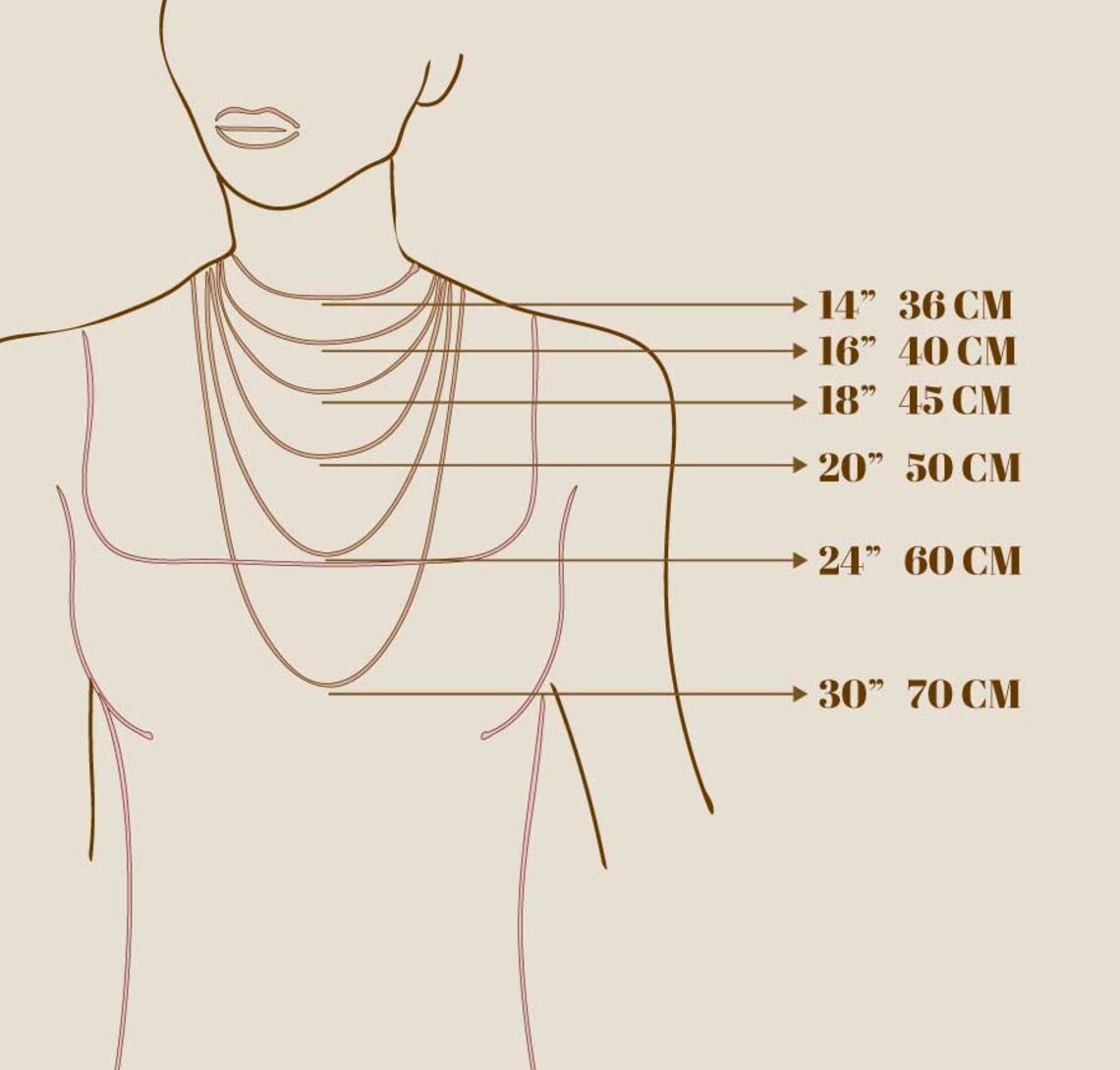 Kabbalah Hamsa Talisman for Protection From the Evil Eye - Etsy