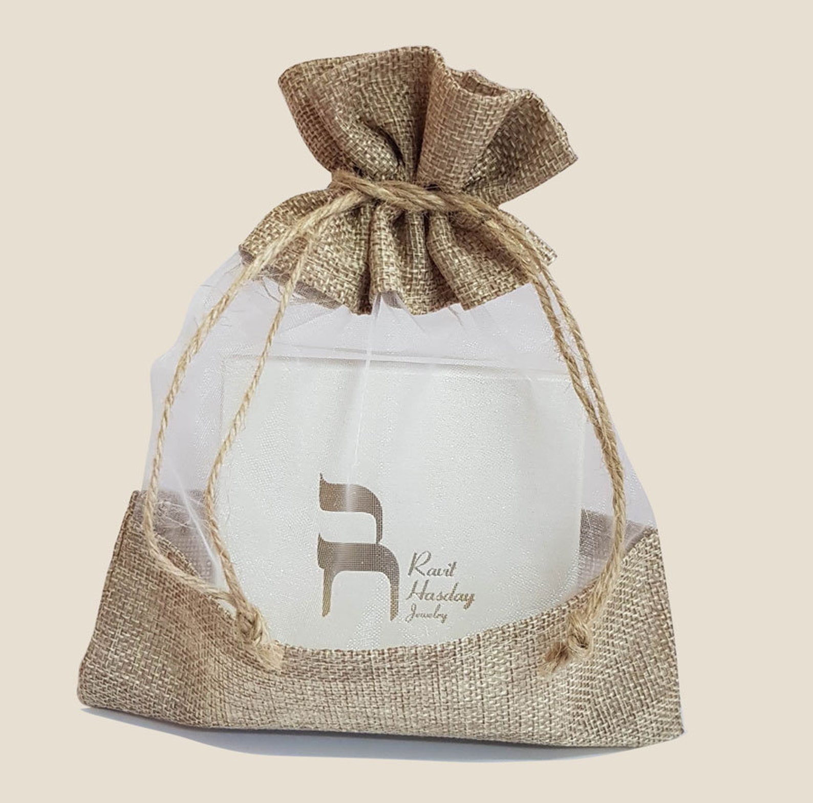 Woman of Valor Engraved Hebrew Ring Gold Jewish Ruby Ring - Etsy