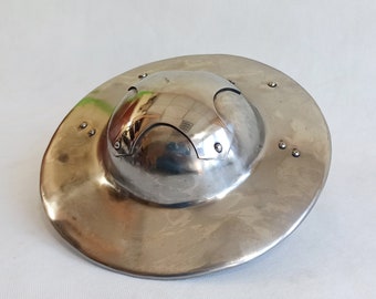 Sca Combat Shield - Etsy