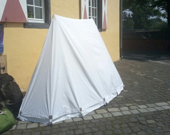 Medieval tent | Etsy