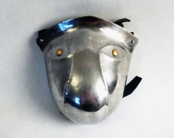 Medieval Codpiece - Etsy