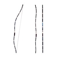 Japanese Bow Yumi - Etsy