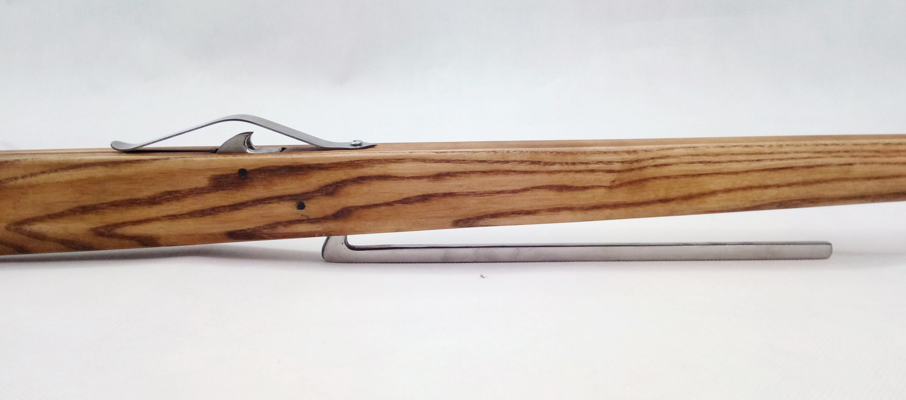 European Crossbow Medieval Genoses Replica Wooden Crossbow | Etsy