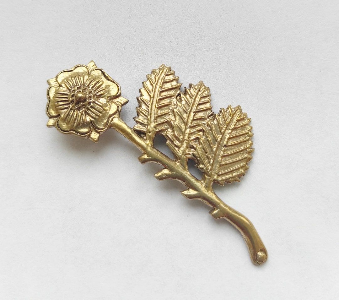 Medieval Badges Set, Pilgrim Badge Replica, 14th Century Medieval ...