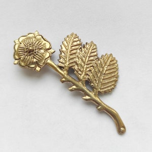 Medieval Badges Set, Pilgrim Badge Replica, 14th Century Medieval ...