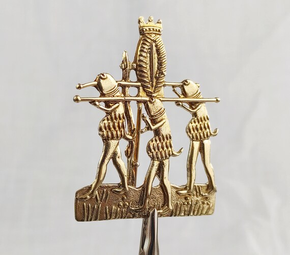 European Badge three Phallus and Queen Vagina Dark - Etsy