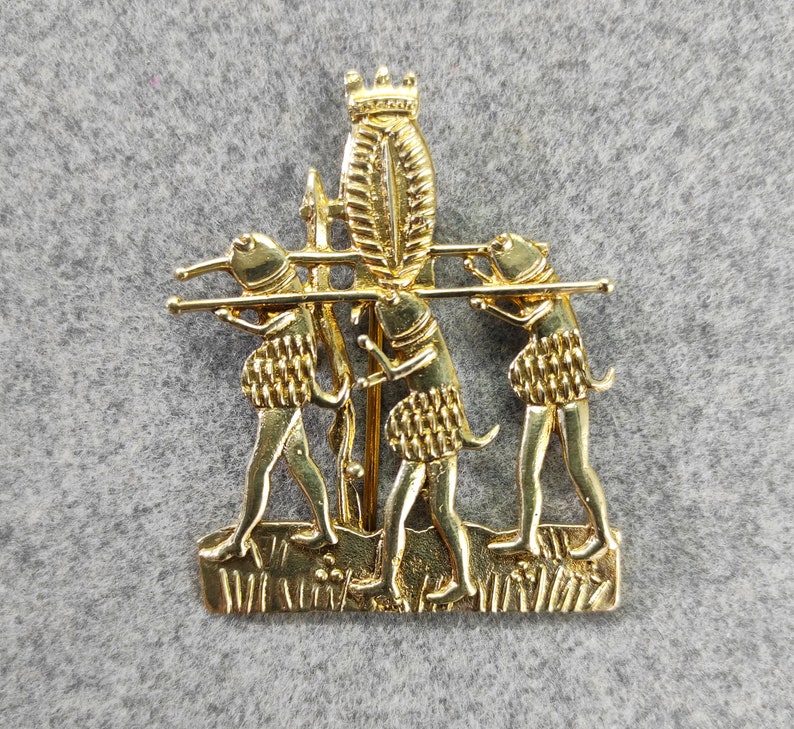 European Badge three Phallus and Queen Vagina Dark - Etsy