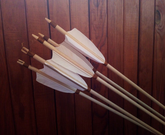 Discount archery arrows store
