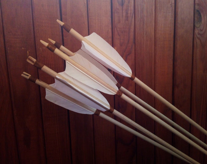 Prop Arrows for Cosplay - Etsy UK