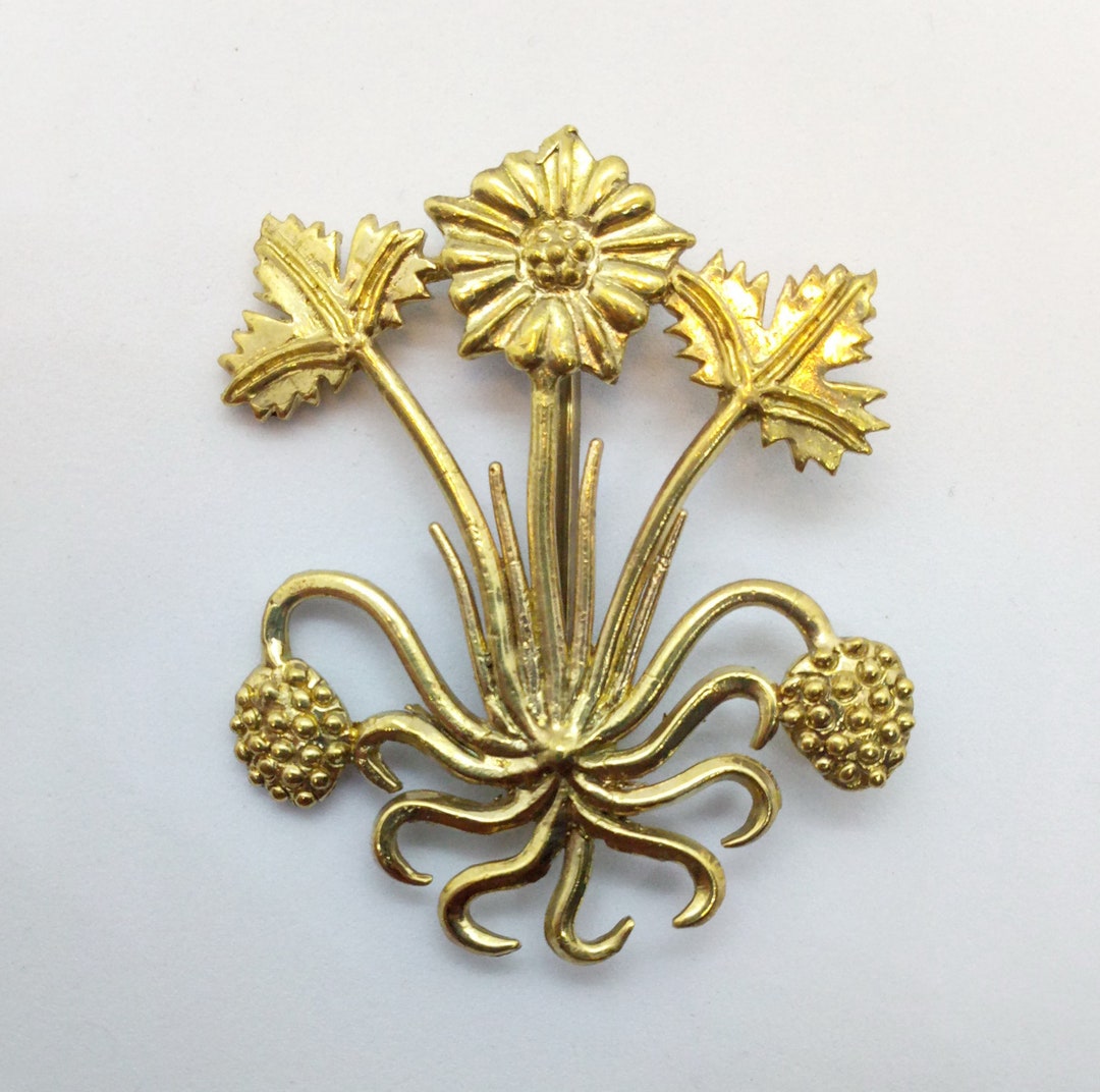 Medieval Badge, Pilgrim Badge Replica, 14th Century Medieval Heraldic ...