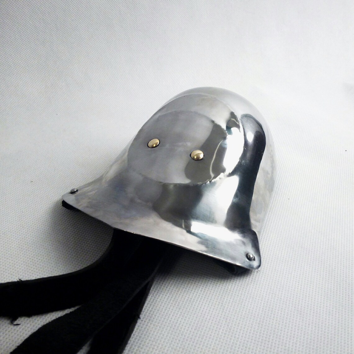 Steel Medieval Codpiece Knight's Groin Protection Cup - Etsy