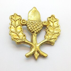 Medieval Badges Set, Pilgrim Badge Replica, 14th Century Medieval ...