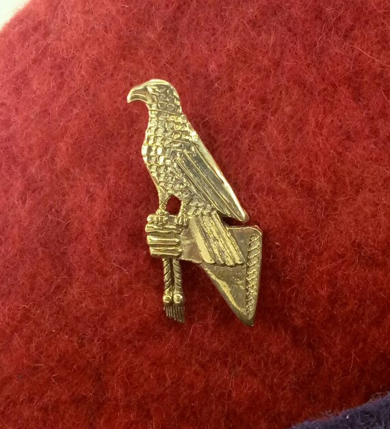 This item is unavailable | Etsy