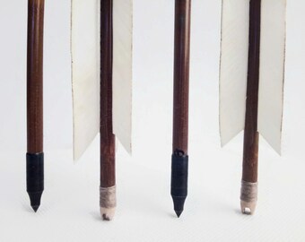 Japanese Bow Yumi - Etsy