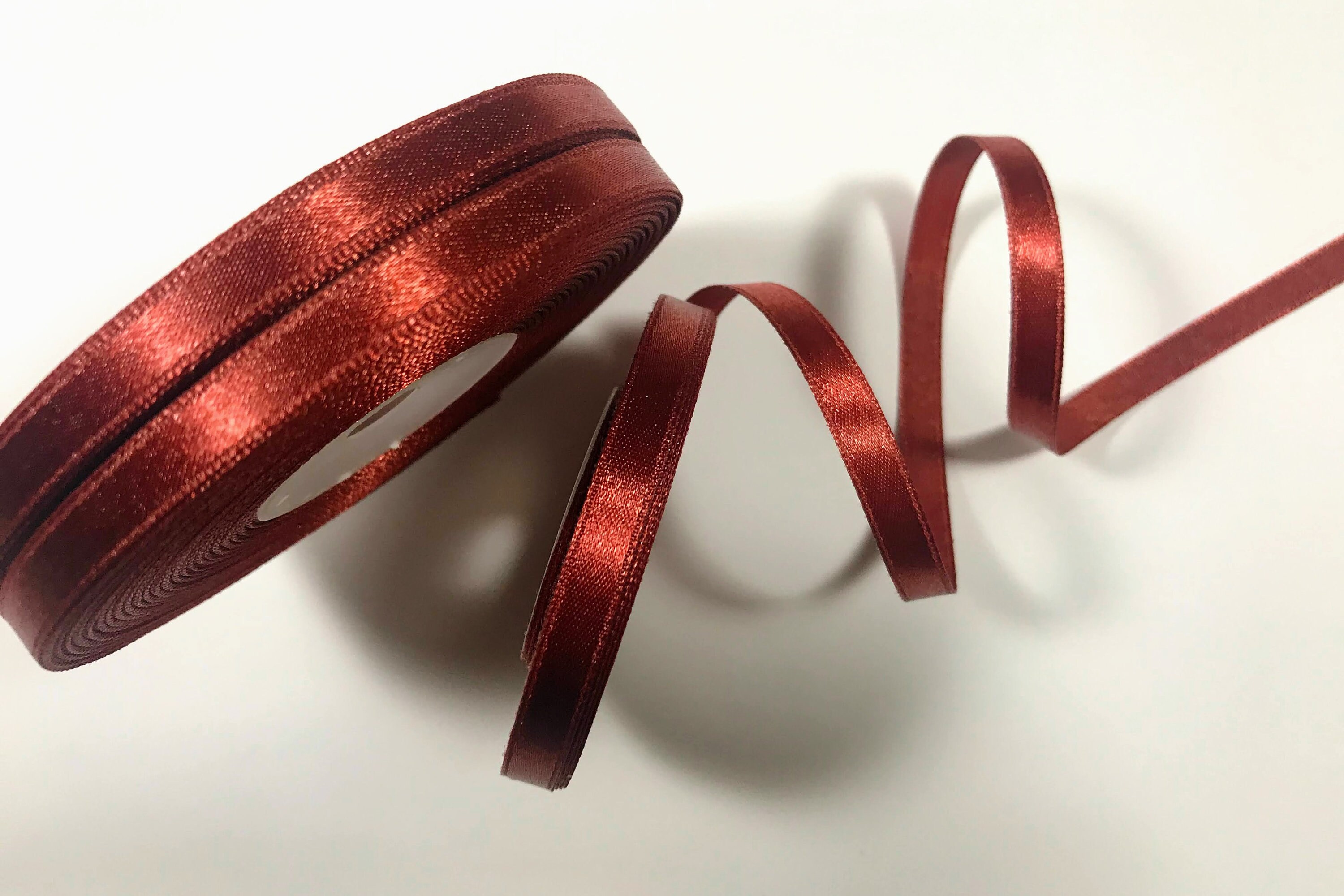 satin-ribbon-width-1-4-inches-6-mm-length-1-to-5-or-27-yards-etsy