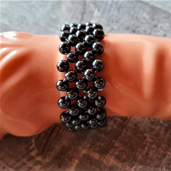 Penis Ring Rotating Beads - Etsy