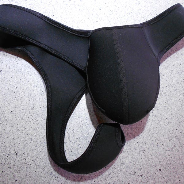Sexy Lingerie For Gay Men Etsy