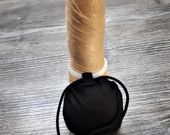 Scrotum Bag - Etsy