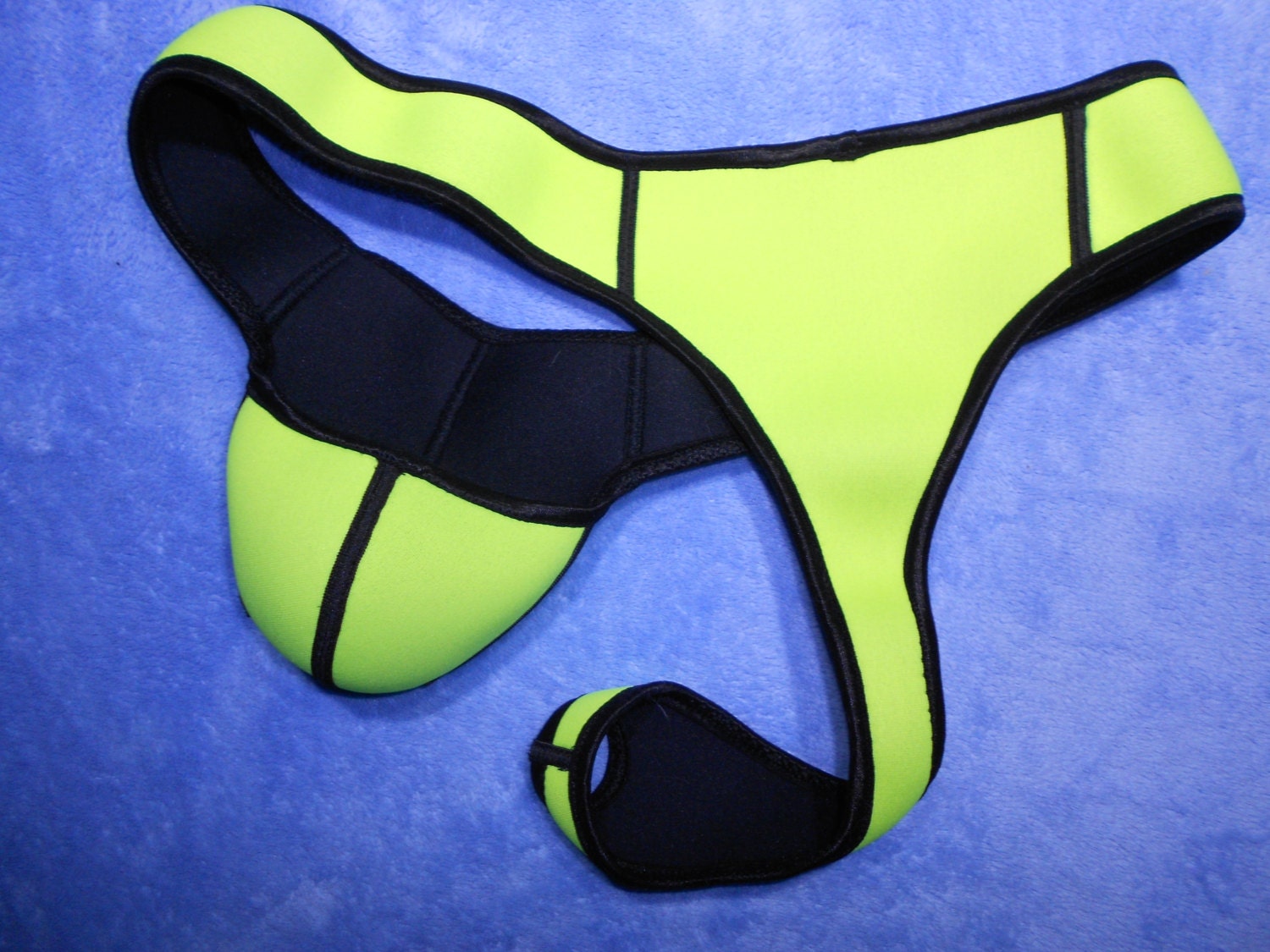 Mens Lingerie Lingerie Lasso-string G-Sting sexy clubwear gay | Etsy