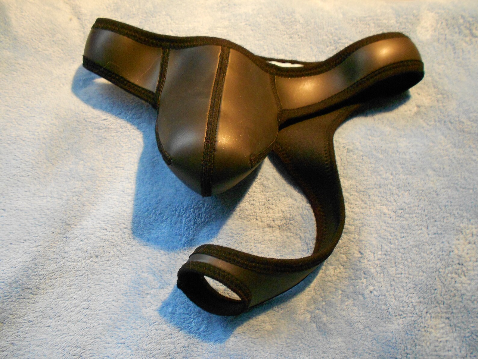 Herren Clubwear Jockstrap G-Sting Lasso-String Dessous sexy | Etsy