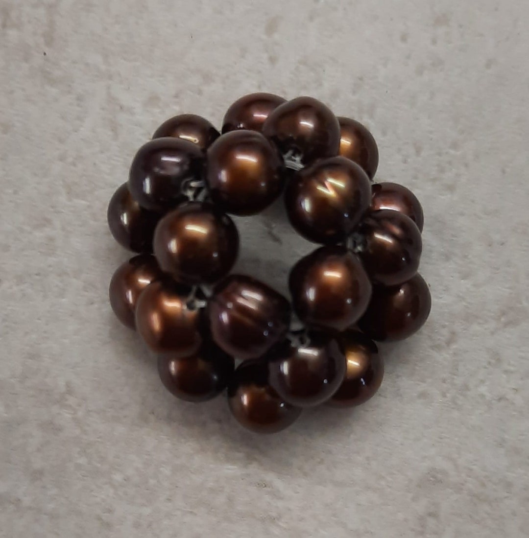 NEW Clitoral Stimulator Clit-drops Intralabial Ladies Toy for Sensual ...