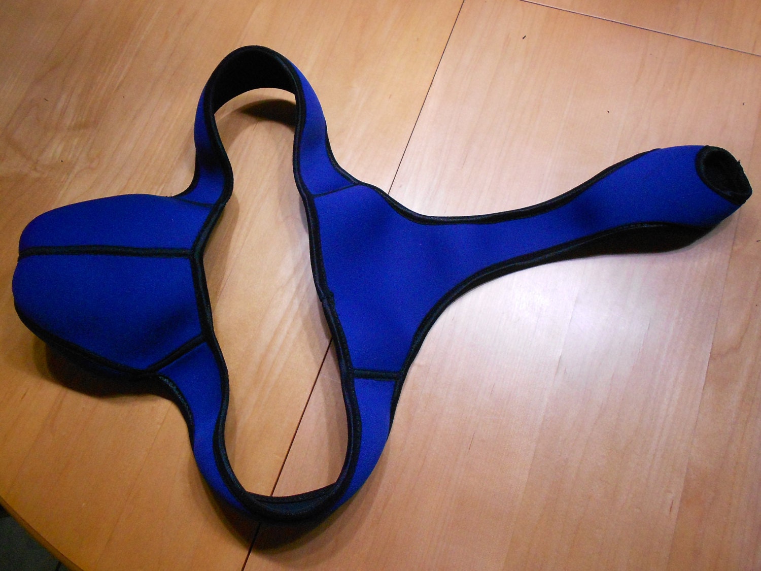 Men's Clubwear G-sting Lasso-string Lingerie Sexy - Etsy UK