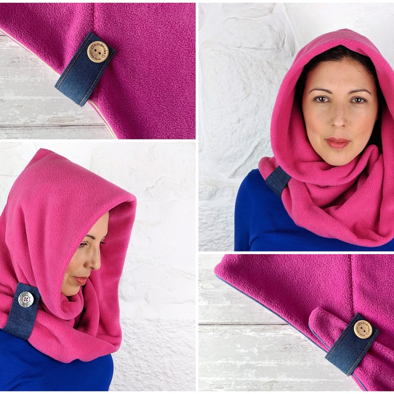 Wickedly Handmade - Etsy