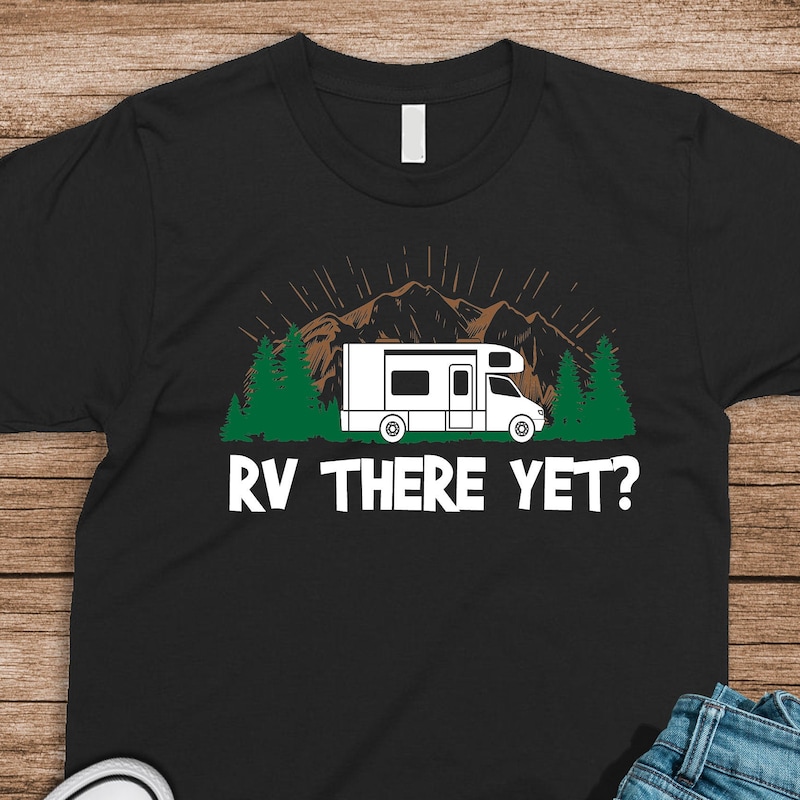 Not yet Home Clothing - Etsy