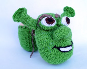 Minions Willy Warmer - Etsy