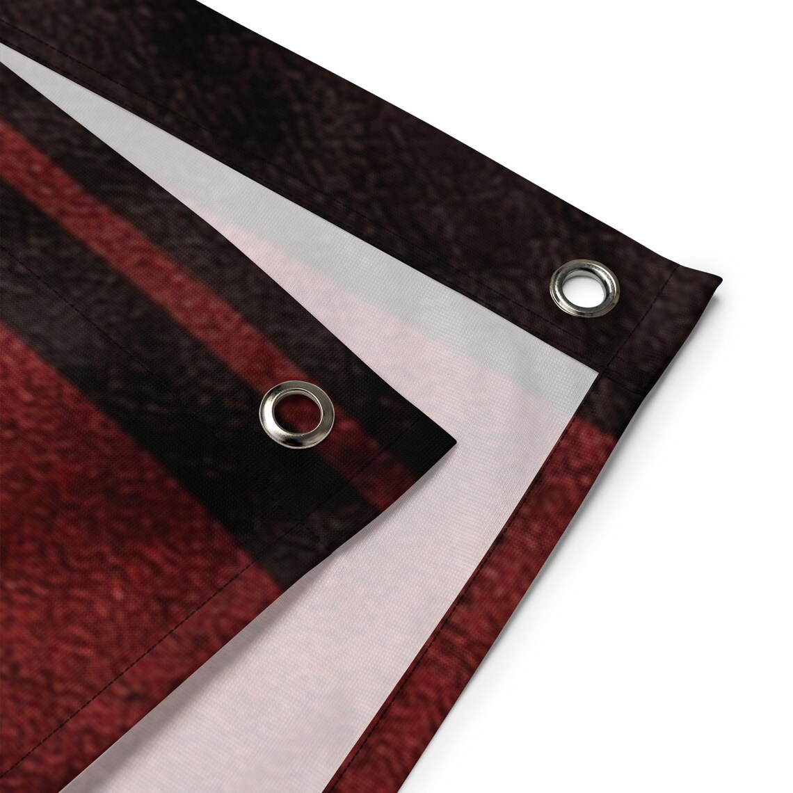 Bandeira Viking - Símbolo Nórdico para Parede - Decoração de Mitologia ...