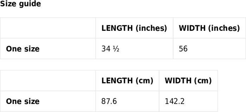 Legionary Standard | Ancient Roman SPQR Eagle Banner - Historic Wall ...