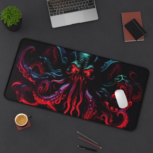 Eldritch Design - Etsy